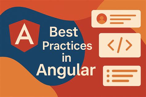 Fix Settimeout Hack Best Practices In Angular Javascript In Plain