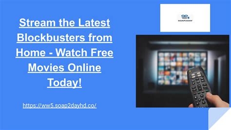 Soap2day Titaangarry4182 Page 1 8 Flip Pdf Online Pubhtml5