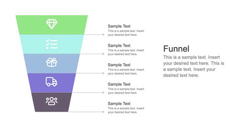 SmartDiagram Generate Diagrams Online With A Smart Diagram Maker