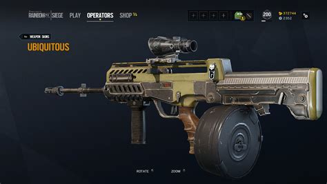 134 Best Lsw Images On Pholder Legostarwars Prequel Memes And Ot Memes