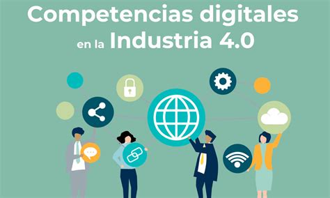 La importancia de la constante en Python Todo lo que necesitas saber JMJ INFORMÁTICO