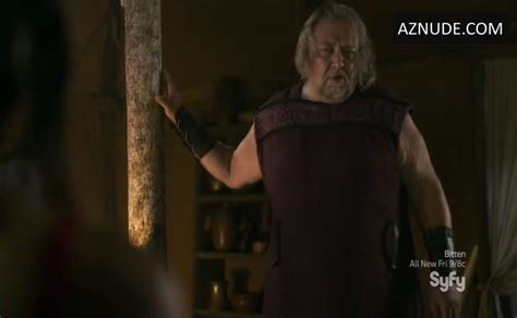 Sonya Cassidy Sophia Lauchlin Hirt Sexy Scene In Olympus AZNude Sonya Cassidy Sophia Lauchlin Hirt Sexy Scene In Olympus AZNude