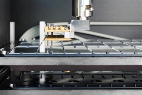 Pathogen Detection System Helps Ensure Safety And Health Of Insect Farms And Their Products