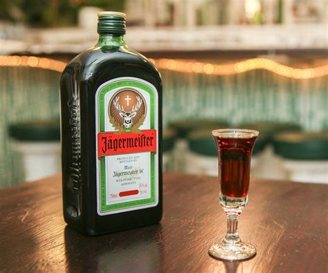 Pin on Fall Cocktails