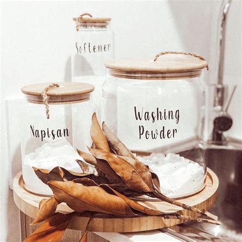 Laundry Labeling Laundry Labels Laundry Essentials Laundry