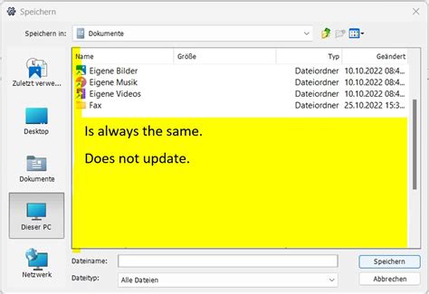 Problem With Openjdk Version 11017 Gui Save Or Export · Issue
