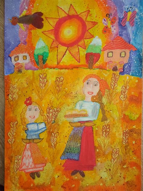 Школа за изобразително изкуство Арт Попово Home Facebook