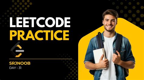 Leetcode Practice Live Day 31 Youtube