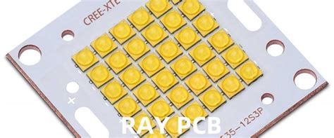 Mastering The Art Of ATmega P PCB Layout Best Practices For Optimal Performance RAYPCB