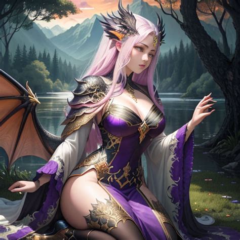 Eternal Love Story Com