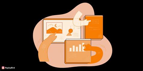 Namlabs On Linkedin Productanalytics Techinsights Productmanagement Analyticstools…