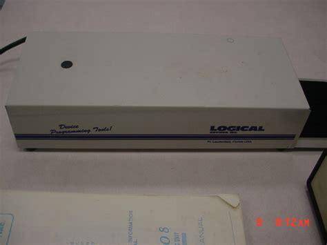 Fs Eprom Burner Eraser Combo Buy Sell And Trade Atariage Forums