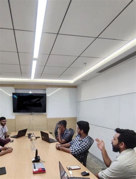 Arjun Krishnakumar On Linkedin Innovature Innovatethefuture Teamwork Success Innovation