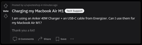 What Is Reddit Flair How To Take Manipulate It