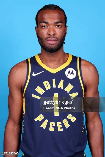 Warren Day Photos And Premium High Res Pictures Getty Images