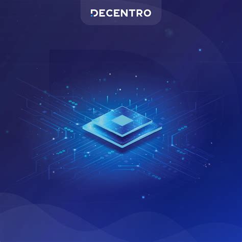 Data Archival For Fintechs A Step By Step Guide With AWS DMS Decentro