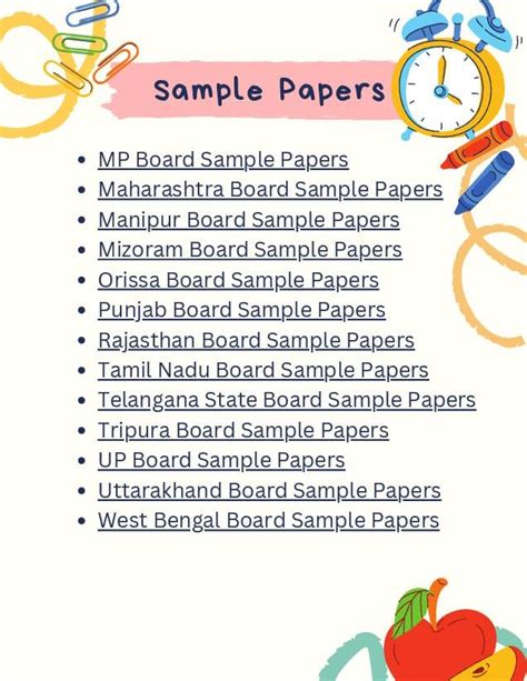Class 5 Evs Sample Paper 2025 Pdf Latest Practice Model Question Paper Aglasem
