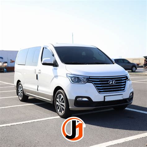 제주도관광버스 제주전세버스 제주도버스투어 제주미니버스 제주도쏠라티 버스대절 제주도택시투어 제주승합차렌트 콜벤 올벤