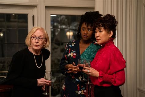 La Miniserie De Netflix Con Apenas 6 Episodios Que Todos Recomiendan
