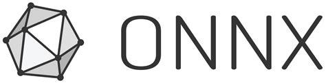 Windows Ml，系统内置的机器学习平台初探 Msp的昌伟哥哥 博客园