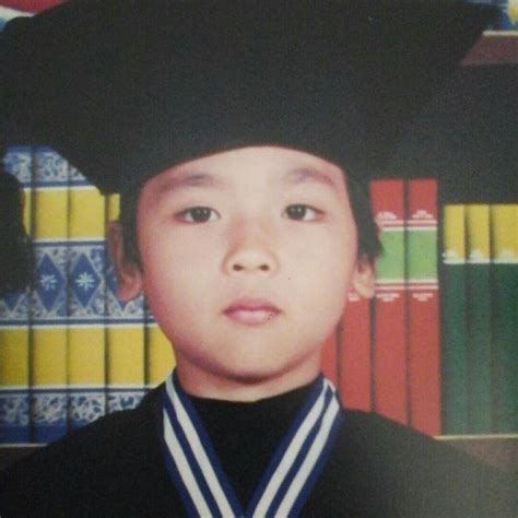 Billy Williamtanardi On Threads