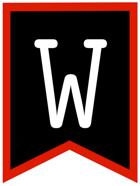 School Banner Middle School Classroom Decor Elementary School Classroom Decorations