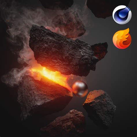 Video Jason Key On Linkedin Satisfying Experiment By Dobromir