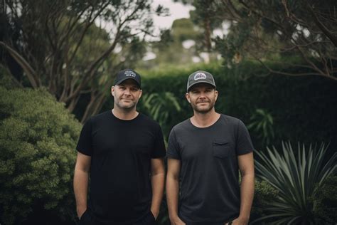 10 Tips For Effective Pair Programming With Chatgpt 4 A Practical