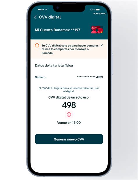 Descarga Banamex Móvil Banamex Descarga Banamex Móvil Banamex