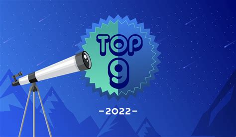 Top 9 Observability Tools In 2022 Lightrun