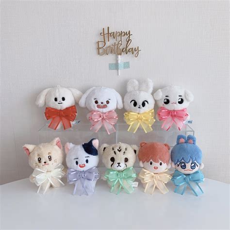 오복이옷장 On Twitter Rt 알티이벤트 추첨 1명 퍼목도리1개 당발 1 29 10cm 인형옷 퍼모자 퍼목도리 화환리본 도영 생일기념 토끼파우치 판매