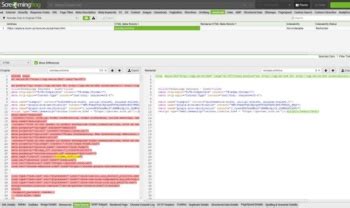 Javascript Rendering Common JS Rendering Issues For Websites