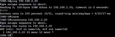 Eigrp Redistribute Static Cisco Community