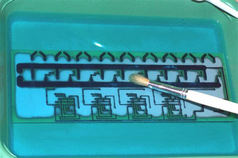 собираем Led светильник на 400 ватт Diy самоделки Схемотехника Морской аквариум Форумы