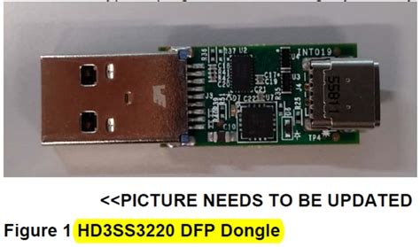 HD SS Test Issue Interface Forum Interface TI E E Support Forums