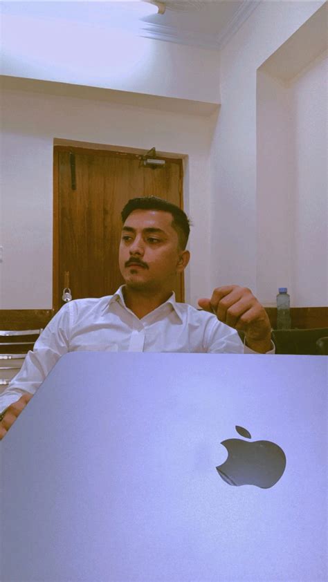 shubham bhartiya on linkedin success usually comes to those who are