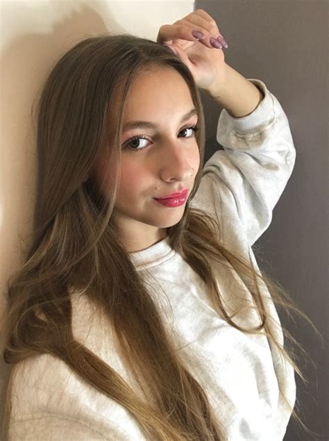 Was A Bit Cold Out Of Nowhere Today So Had To Wear A Hoodie Again 😅