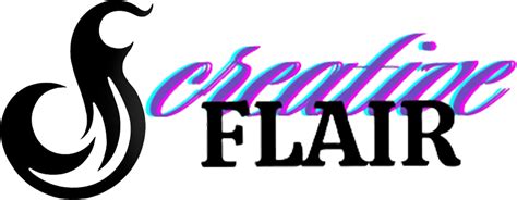 Russian Constructivism Creative Flair