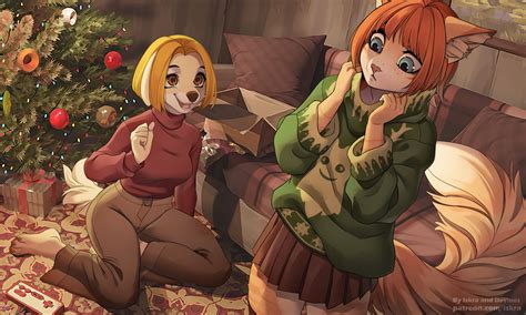 Furry фурри сообщество фанатов картинки гифки прикольные комиксы интересные статьи по