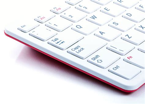 Go Create Raspberry Pi Raspberry Pi 4 And Accessories Raspberry Pi 400 Personal Computer Gr