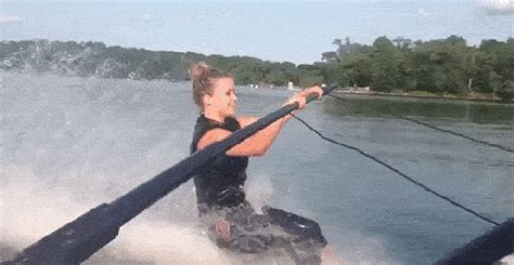 Hilarious Girl Fail S That Will Make You Lol 13 S