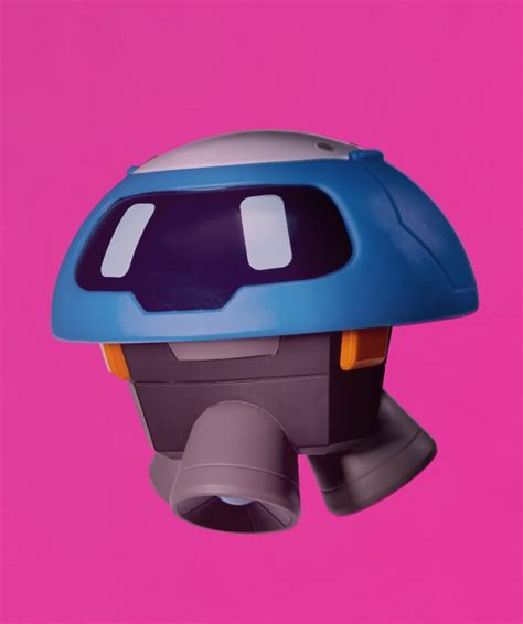 Meimoe Onlyfans Fansly On Twitter My L Nks V P