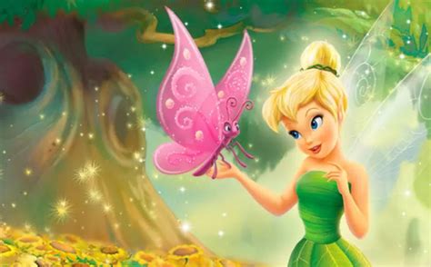 Disney News Jennifer Lawrence Nuovo Volto Di Trilly Cinespression