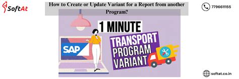 Sap Odata V2 Vs V4 Softat