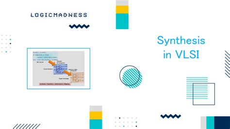 Inputs For Physical Design Vlsi