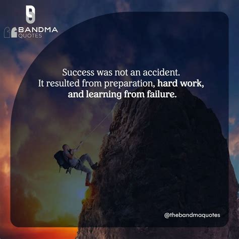 Deepak Devat War Posted On Linkedin