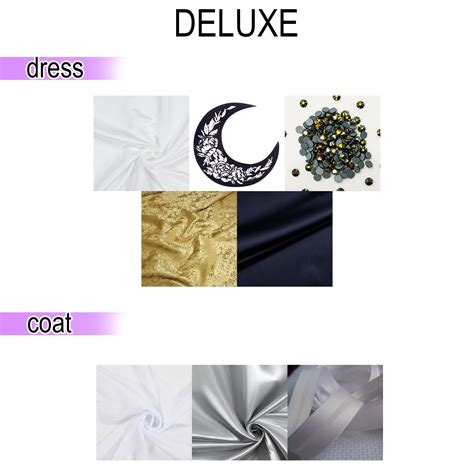 Made To Order Amity Blight Hecate Azura The Owl House Etsy Uk