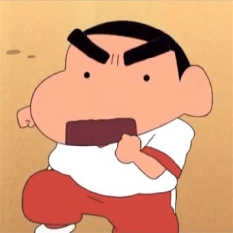 [짱구짤] 짱구 카톡 프사 짱구 짤 귀여운 카톡 프사 배경화면 추천 네이버 블로그