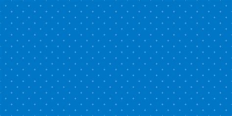 배경 패턴 완벽 한 기하학적 플러스 기호 추상 블루 색상 벡터 더하기 키에 대한 스톡 벡터 아트 및 기타 이미지 더하기 키