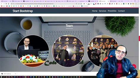 23 Css Animation Css Translate Effect Responsive Website Design